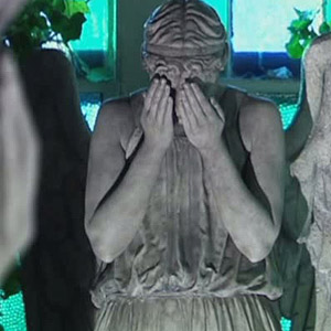 Doctor Who 2003 - 2008 - Doctor Who Timeline