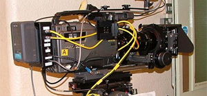 Doctor Who 2003 - 2008 - Doctor Who Timeline