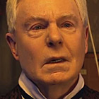 Doctor Who 2003 - 2008 - Doctor Who Timeline