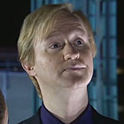 Doctor Who 2003 - 2008 - Doctor Who Timeline