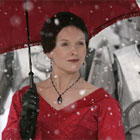 Doctor Who 2008 - 2013 - Doctor Who Timeline