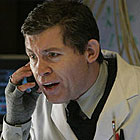 Doctor Who 2008 - 2013 - Doctor Who Timeline