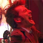 Doctor Who 2008 - 2013 - Doctor Who Timeline