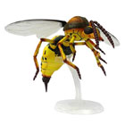 Doctor Who 2008 - 2013 - Doctor Who Timeline