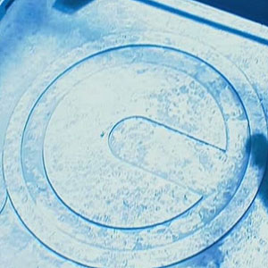 The Planet Mondas - The Cybermen - The Doctor Who Site