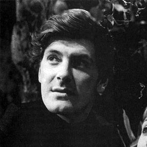 Doctor Who Companions - Characters - The Doctor Who Site