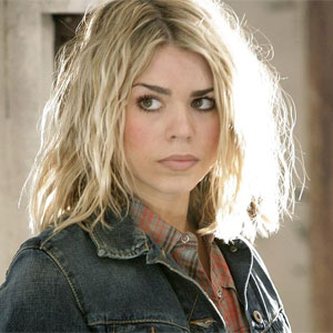 View topic - Doctor who(accepting!) - Chicken Smoothie