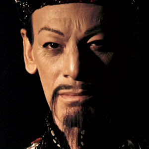 Doctor Who: Talons Of Weng Chiang, Full Length Movies - fileunion