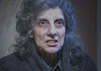 Sarah Jane Adventures – Series 3 (2009) - Episode Guide - The Doctor ...