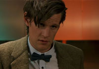 Sarah Jane Adventures – Series 4 (2010) - Episode Guide - The Doctor ...