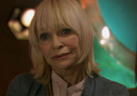 Sarah Jane Adventures – Series 4 (2010) - Episode Guide - The Doctor ...