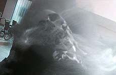 Aliens - Torchwood - The Doctor Who Site